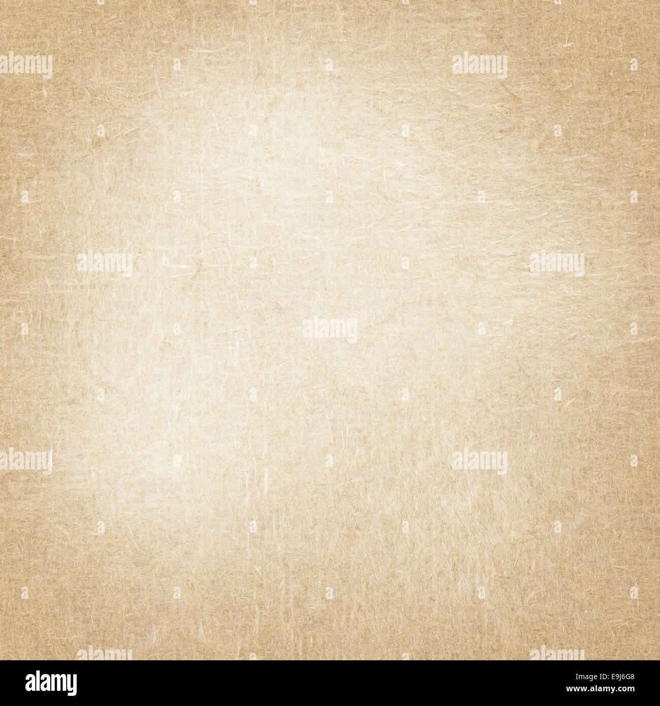 grey paper texture Stock Photo - Alamy