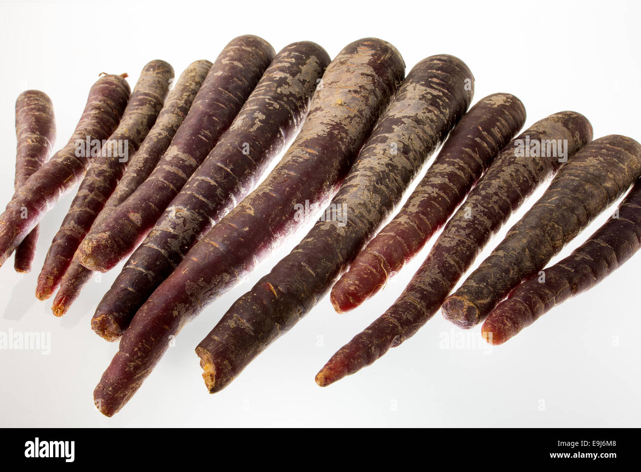 Carrots picture hi-res stock photography and images - Alamy