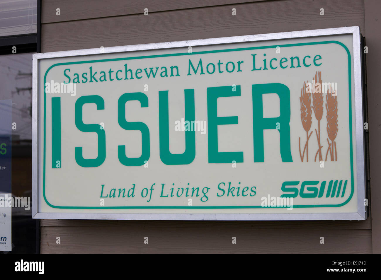 Sgi High Resolution Stock Photography and Images - Alamy