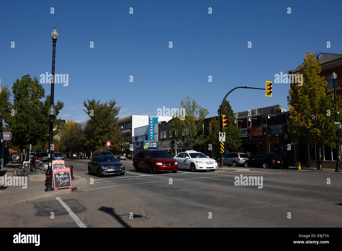 Saskatoon hi-res stock photography and images - Alamy