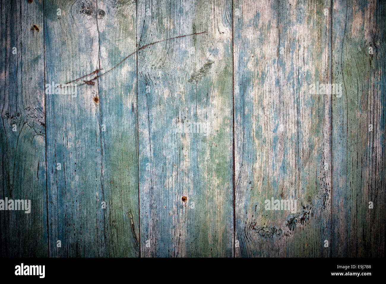 Warm light wood texture background hi-res stock photography and images ...
