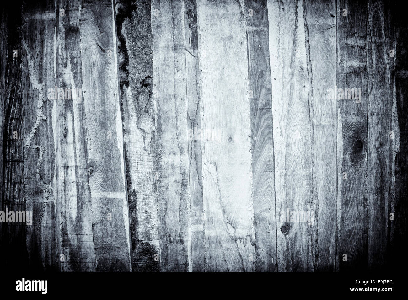 Warm light wood texture background hi-res stock photography and images ...