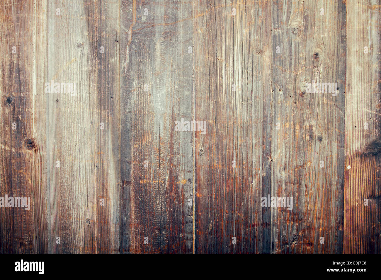 Warm light wood texture background hi-res stock photography and images ...