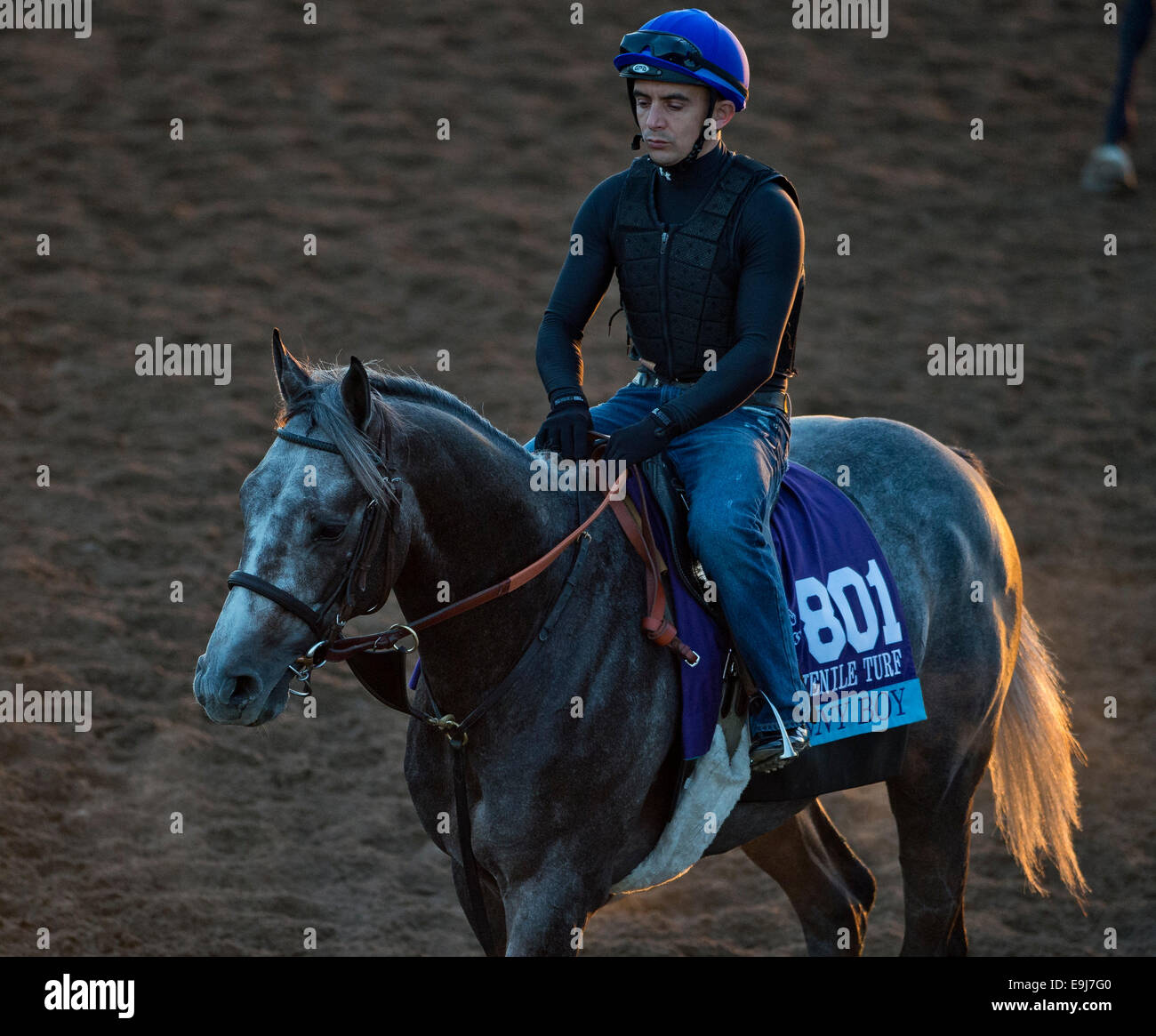 Danny boy hi-res stock photography and images - Alamy