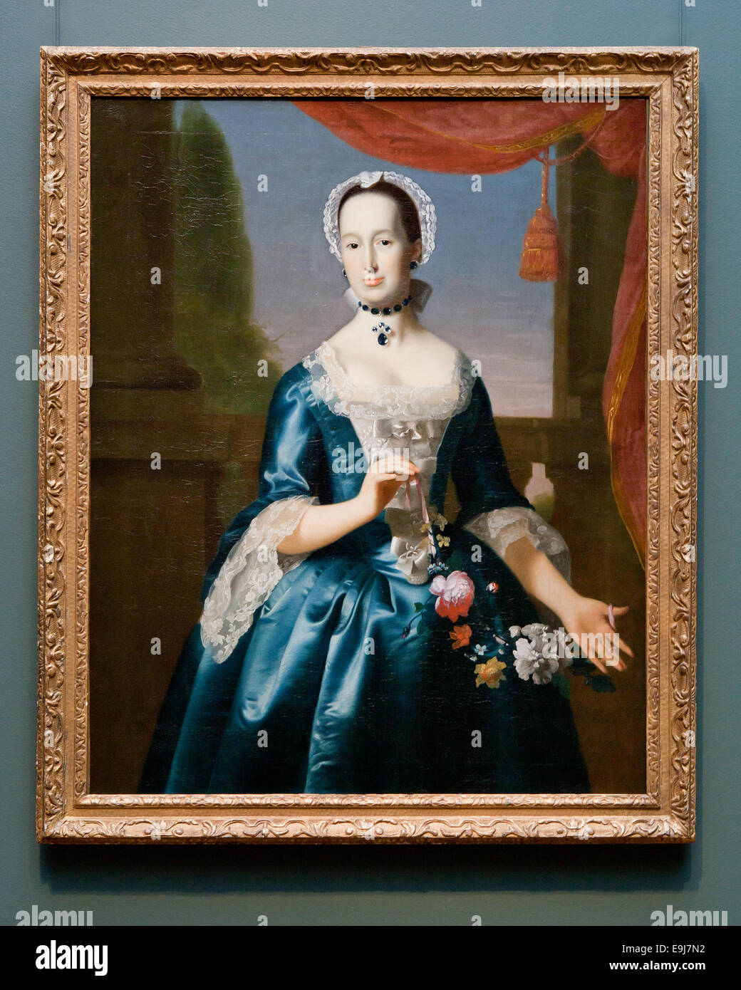 John Bowler High Resolution Stock Photography and Images - Alamy