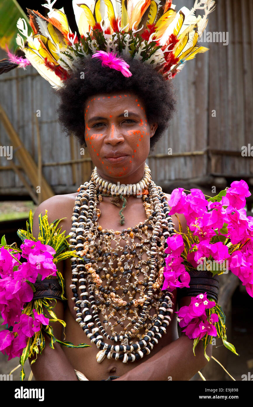 Tufi hi-res stock photography and images - Alamy