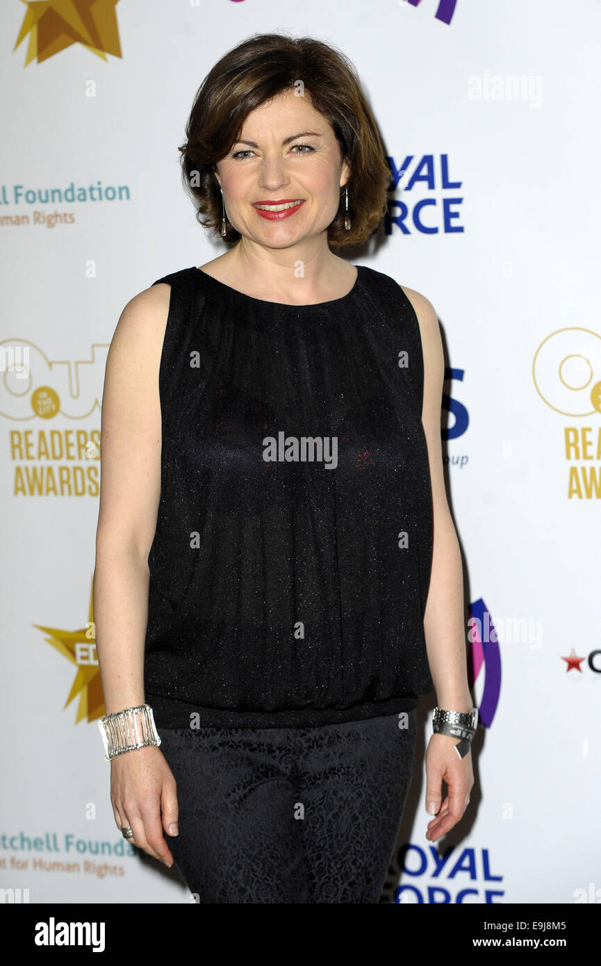 Out In The City and G3 Readers' Awards recognize outstanding ...