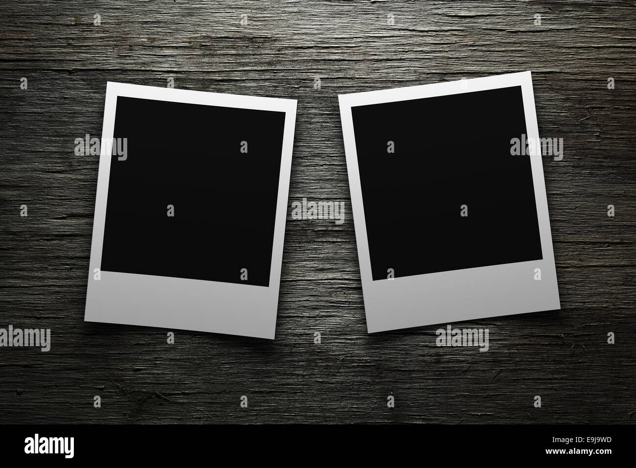 Blank scrapbook hi-res stock photography and images - Alamy