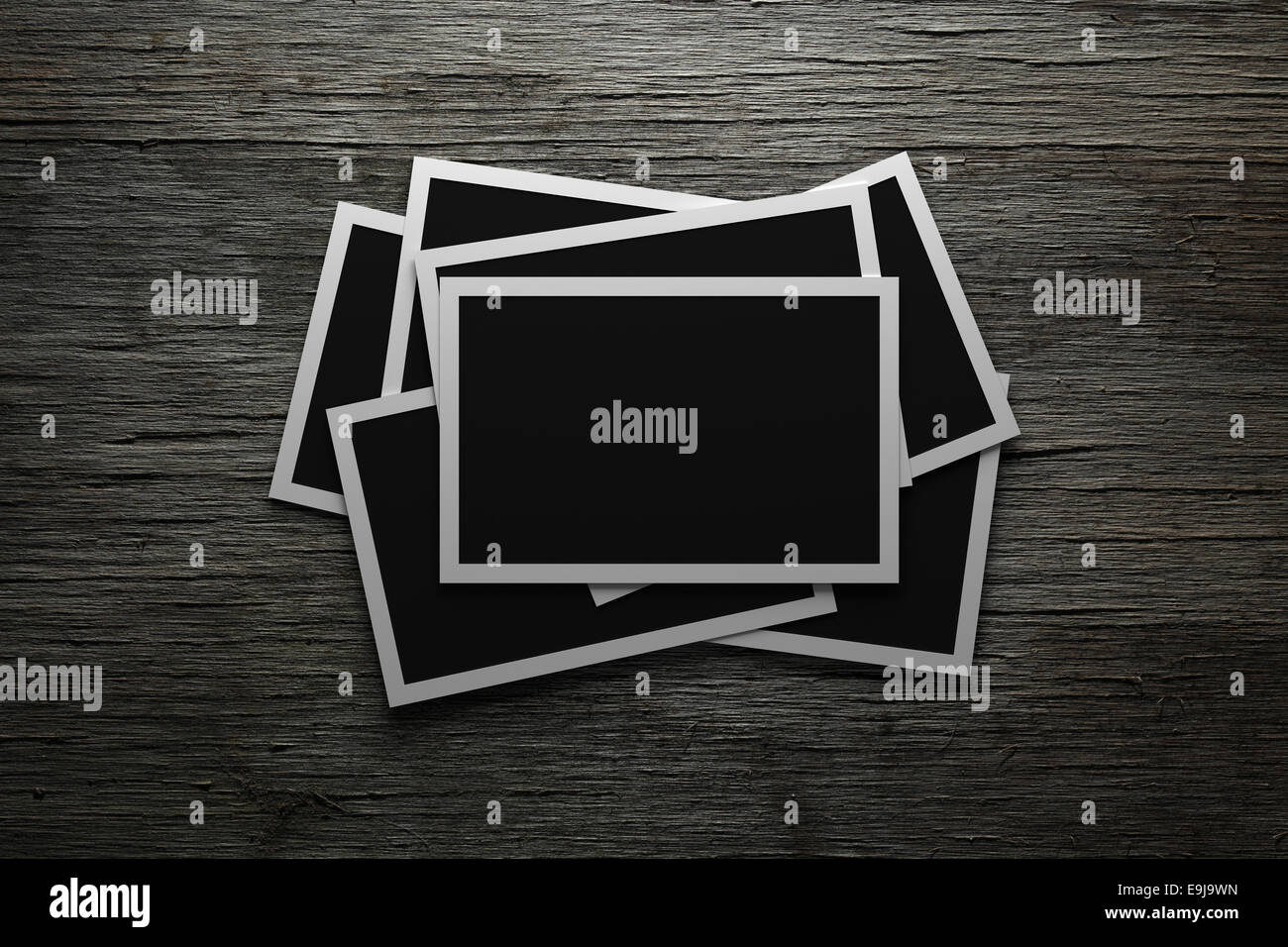 Empty photos images hi-res stock photography and images - Alamy