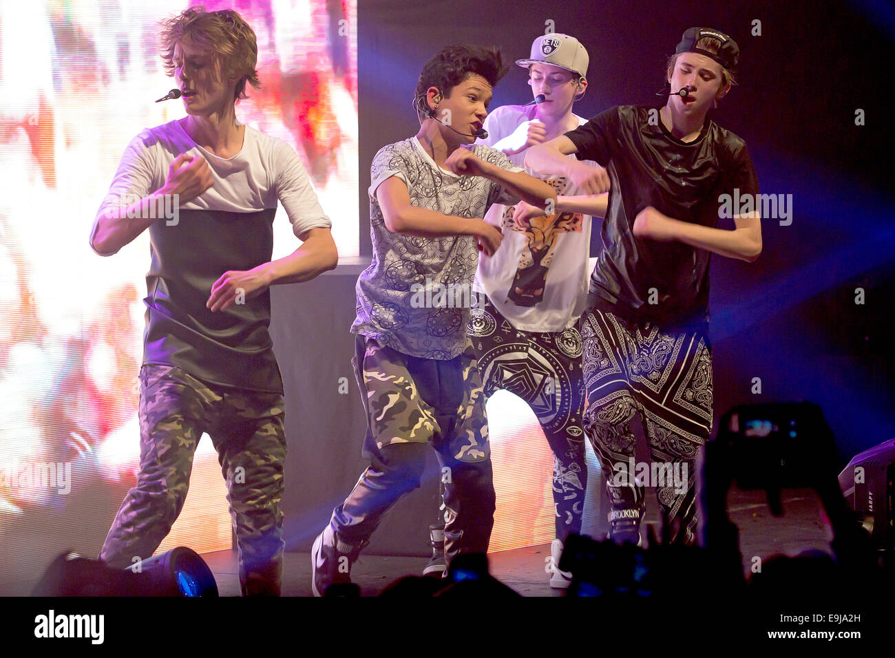 Felix sandman hi-res stock photography and images - Alamy