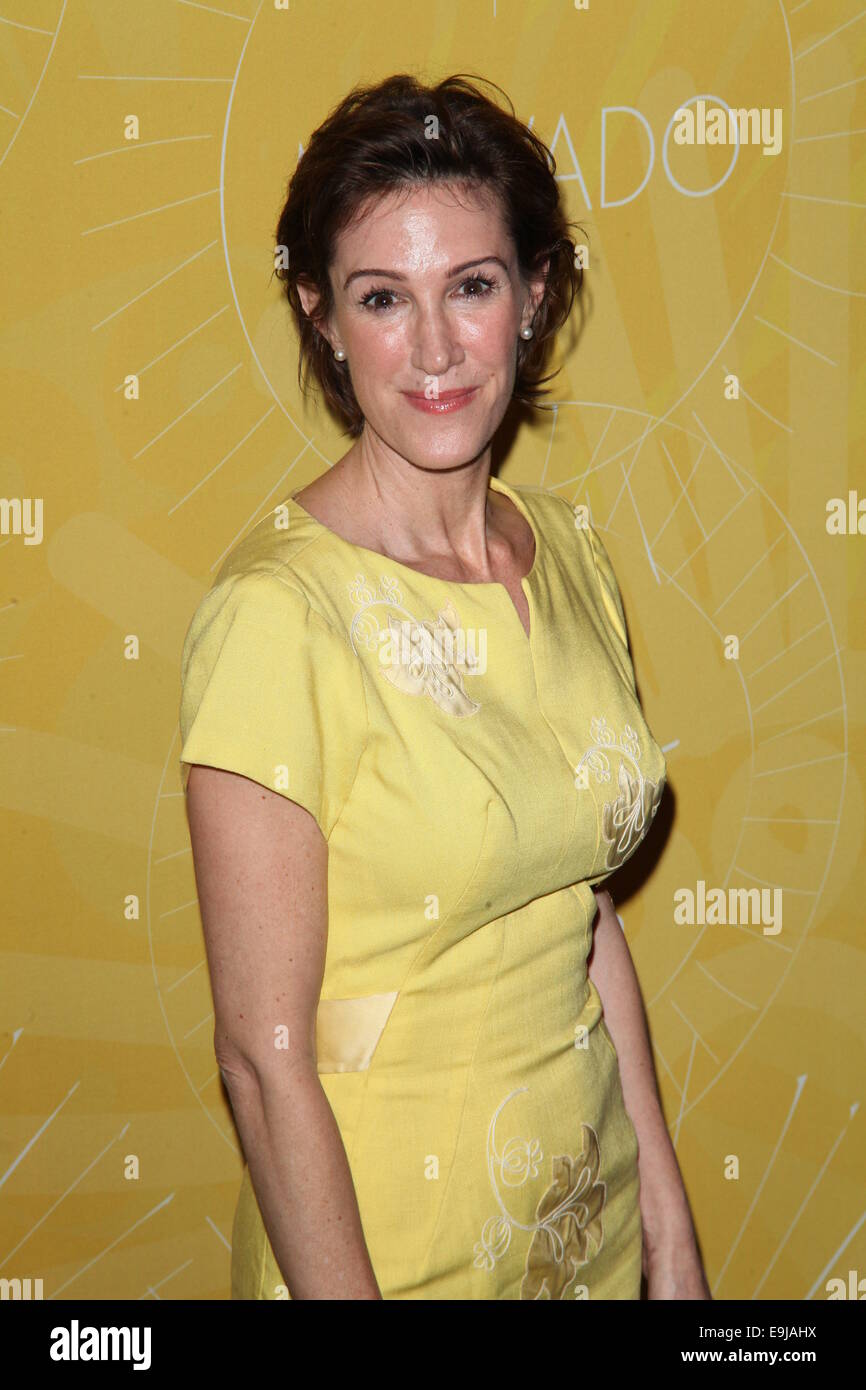 Variety Power Of Women: New York - Red Carpet Arrivals Featuring ...