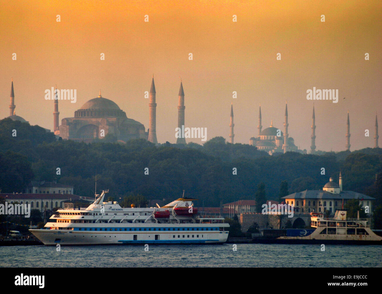 Mv mavi marmara hi-res stock photography and images - Alamy