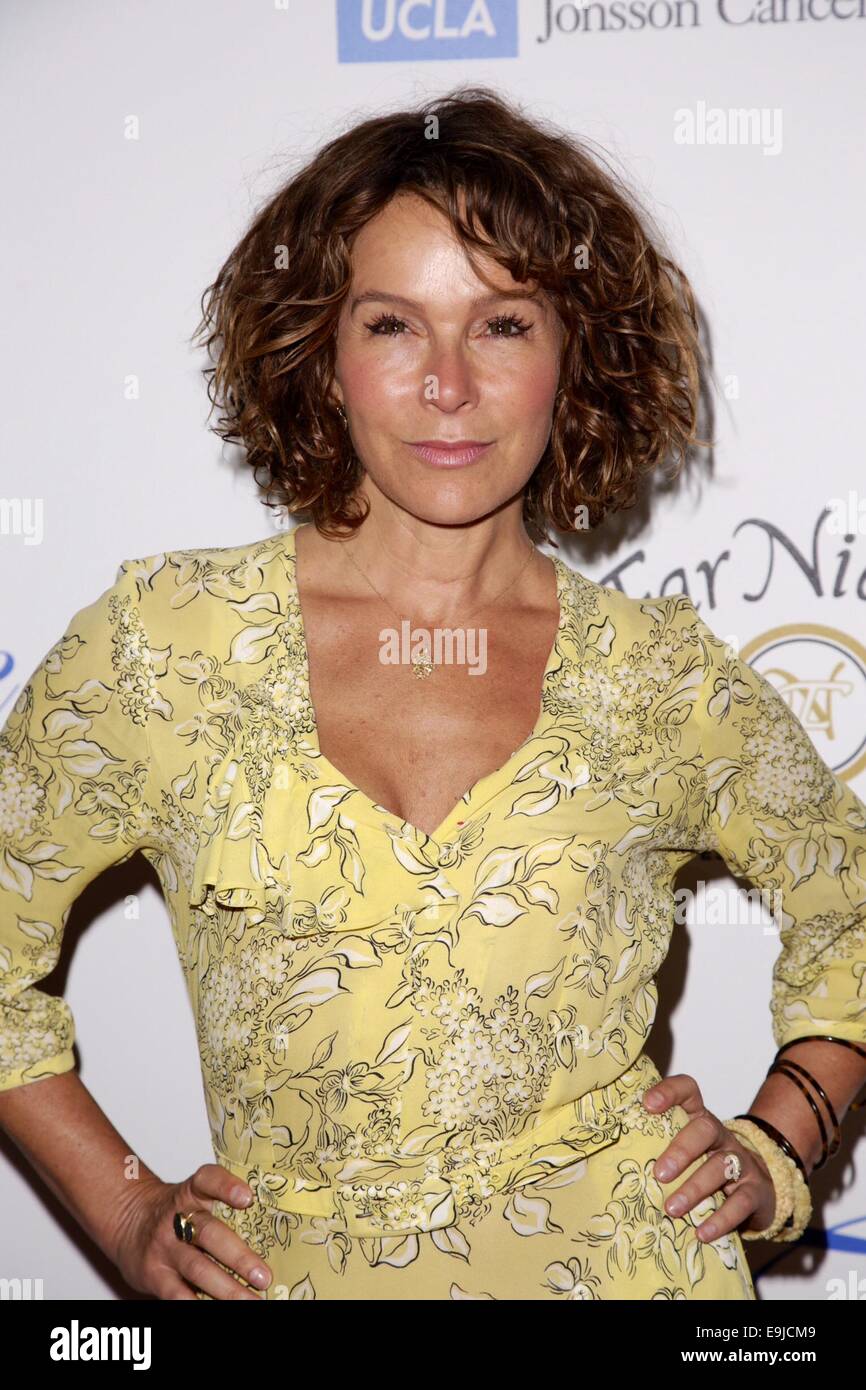 Jonsson cancer center foundation hi-res stock photography and images ...