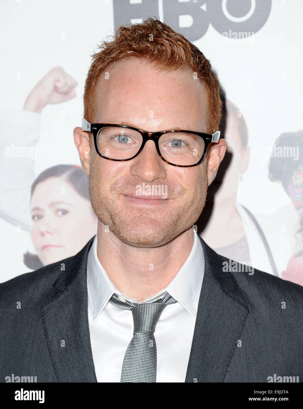 Mahaffy hi-res stock photography and images - Alamy