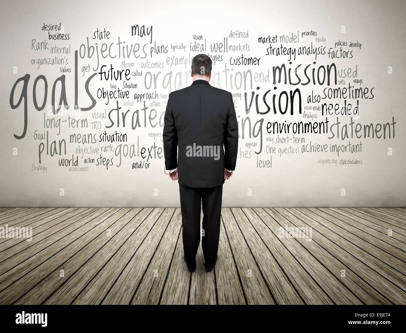 Business Man text cloud Stock Photo - Alamy Business Man text cloud Stock Photo - Alamy