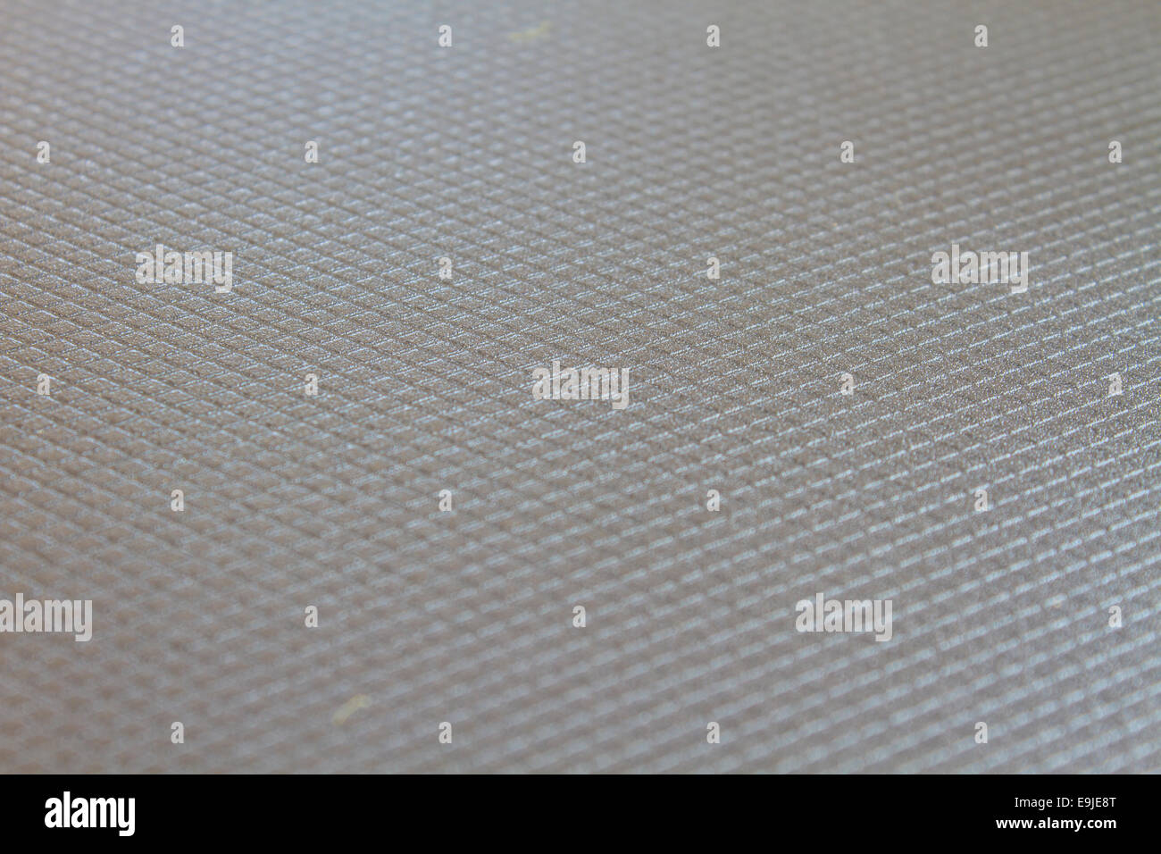 gray fiber texture background, close up wall in car Stock Photo - Alamy