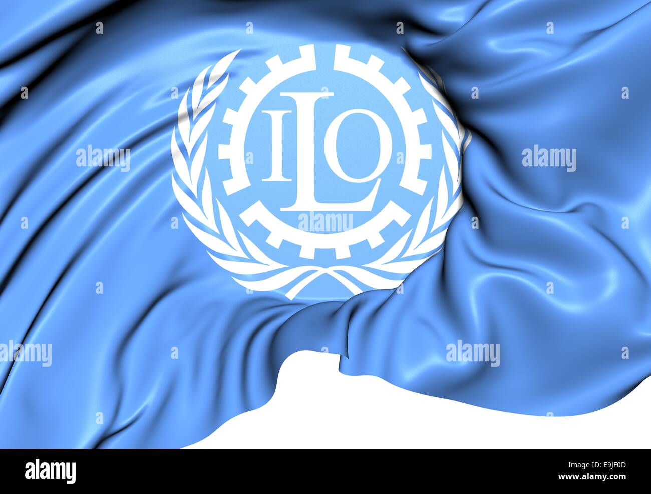 Ilo ilo hi-res stock photography and images - Alamy