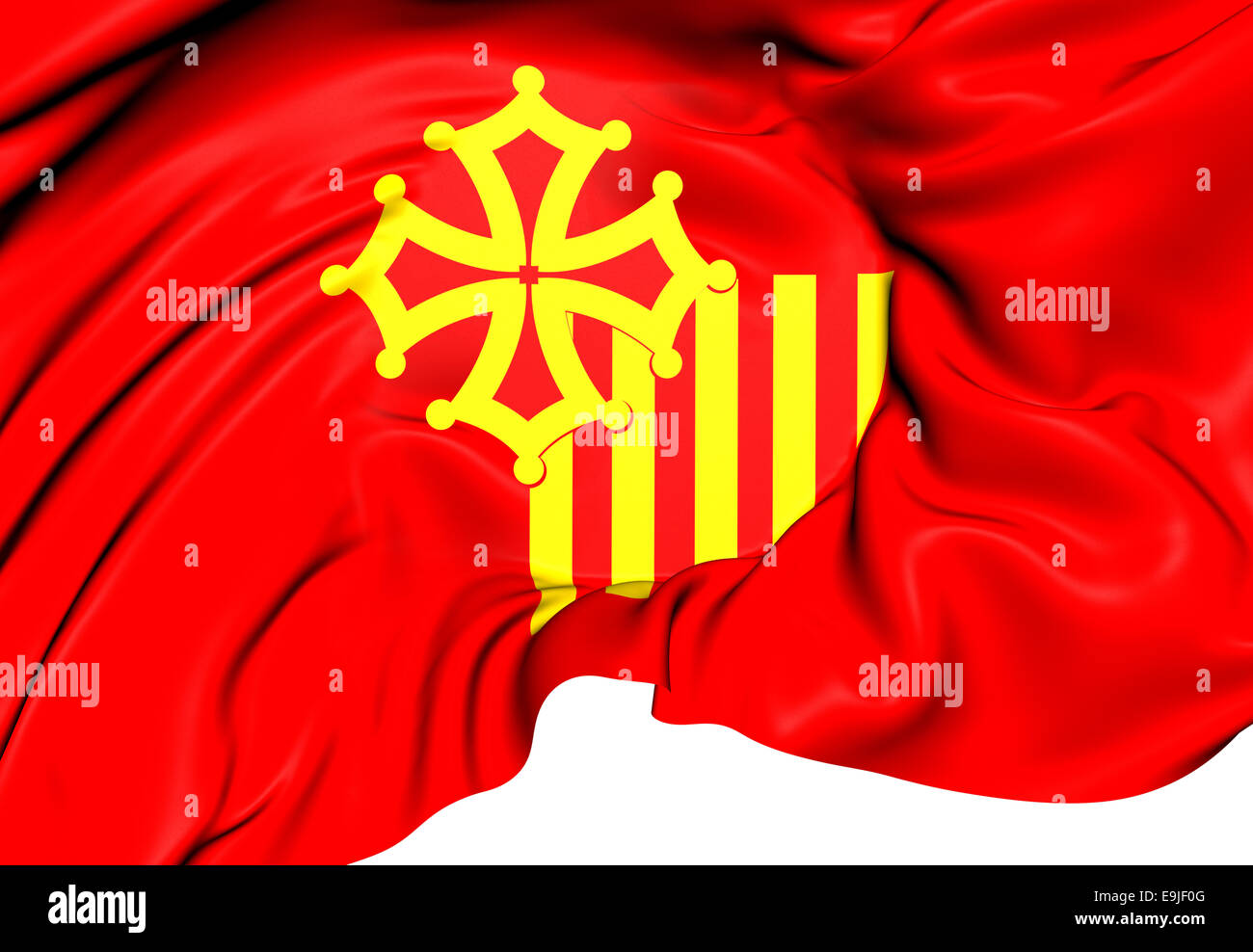 Llenguadoc hi-res stock photography and images - Alamy