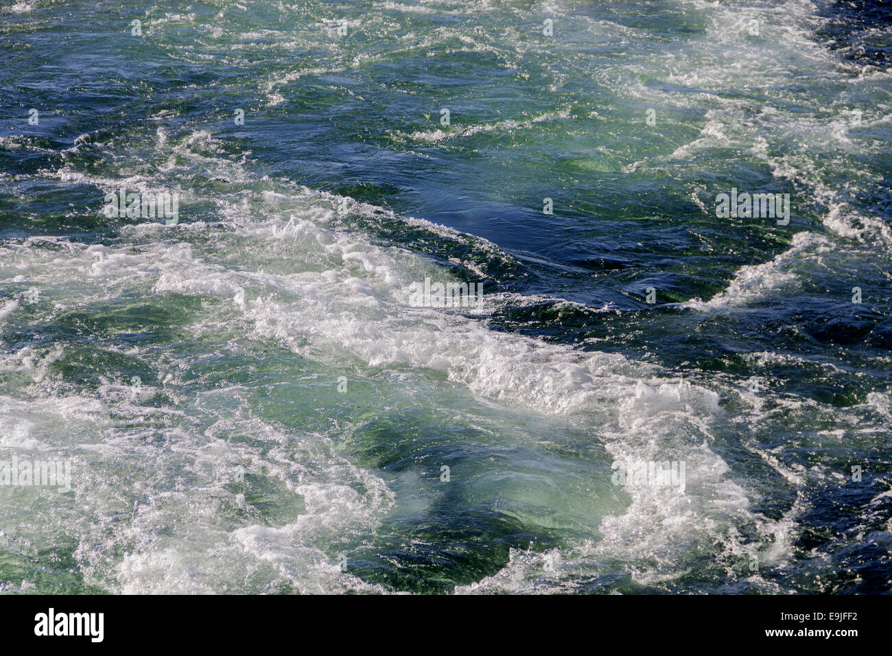 Fluxion hi-res stock photography and images - Alamy