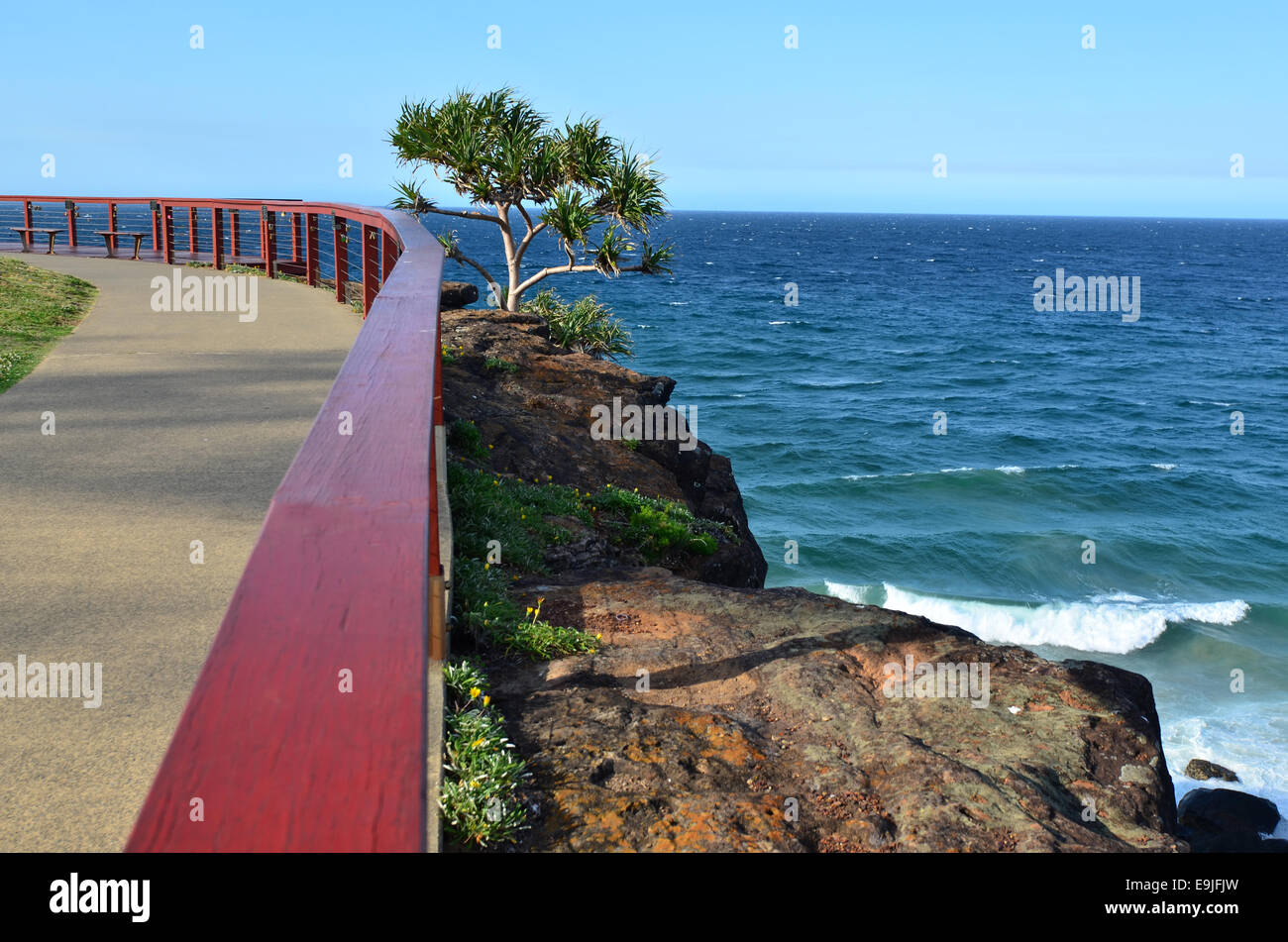 Nsw Queensland Border High Resolution Stock Photography and Images - Alamy