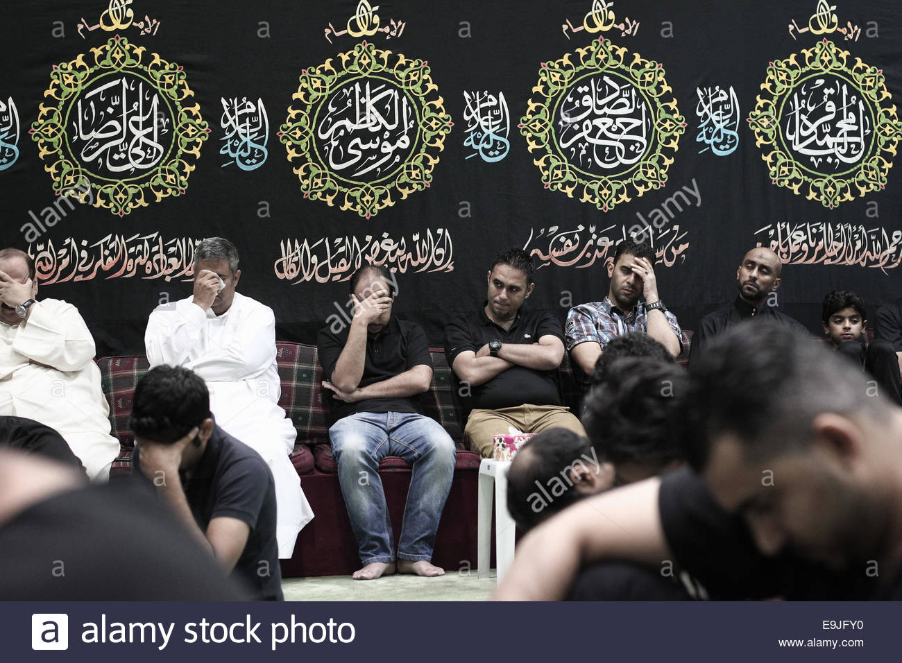 Matam Stock Photos & Matam Stock Images - Alamy