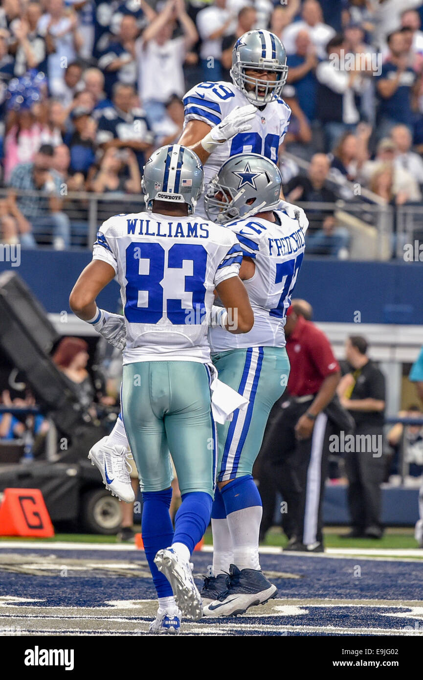 Gavin escobar hi-res stock photography and images - Alamy