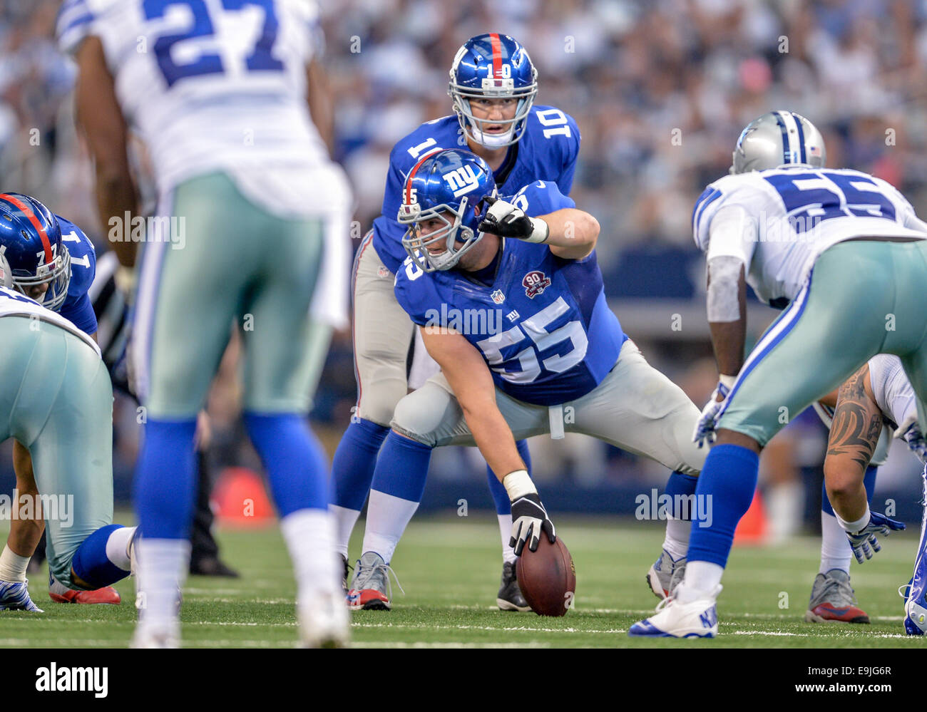 D j manning hi-res stock photography and images - Alamy