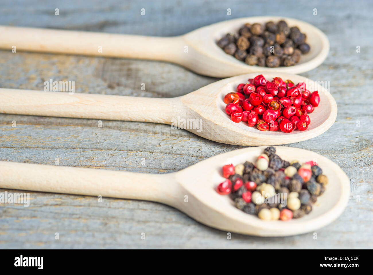 Pink and black seeds hi-res stock photography and images - Alamy
