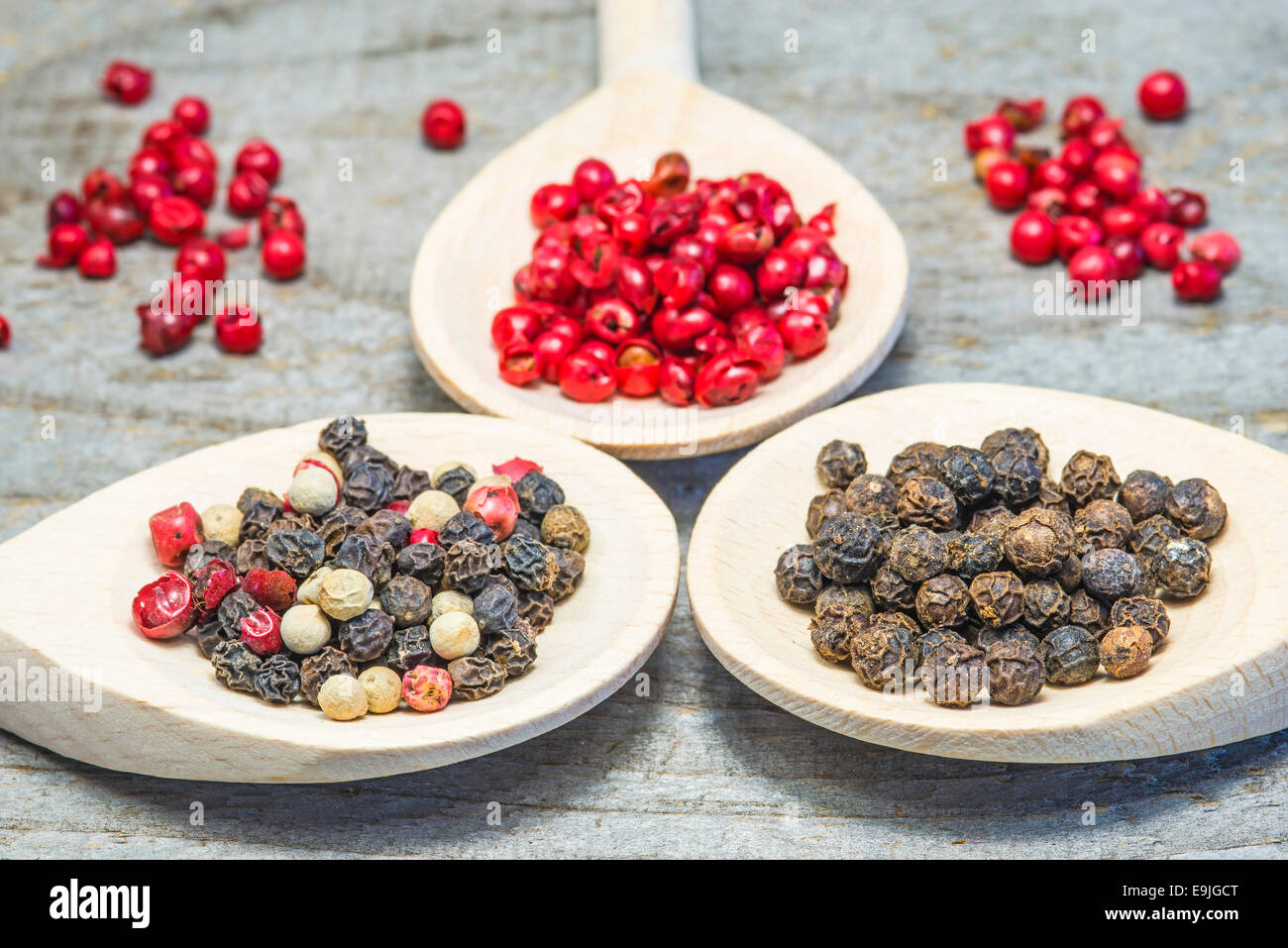 White mixture hi-res stock photography and images - Alamy