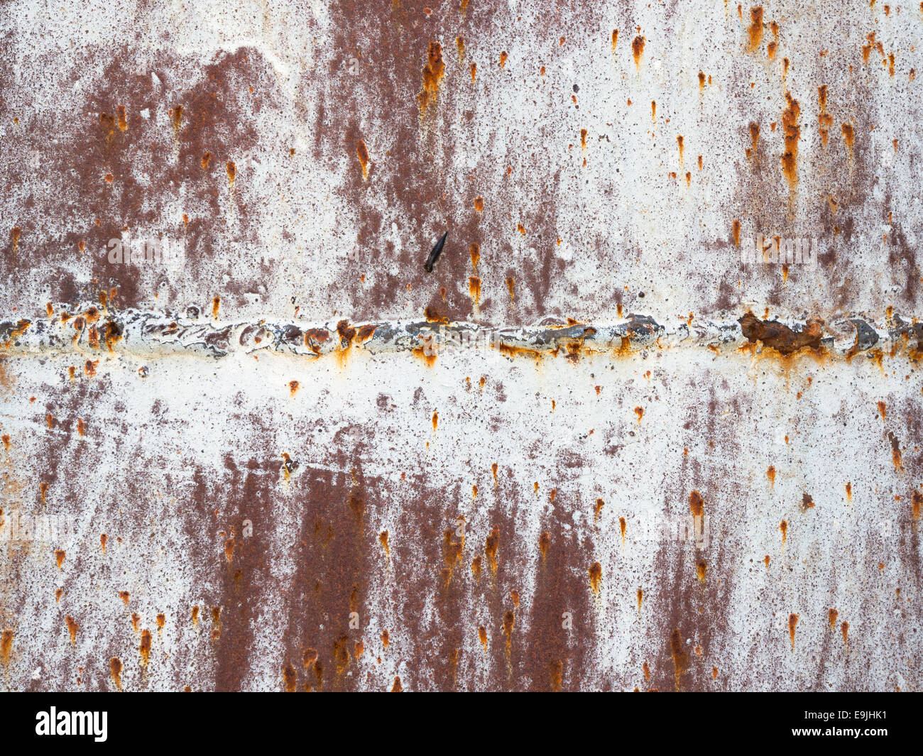 Surface welding hi-res stock photography and images - Alamy