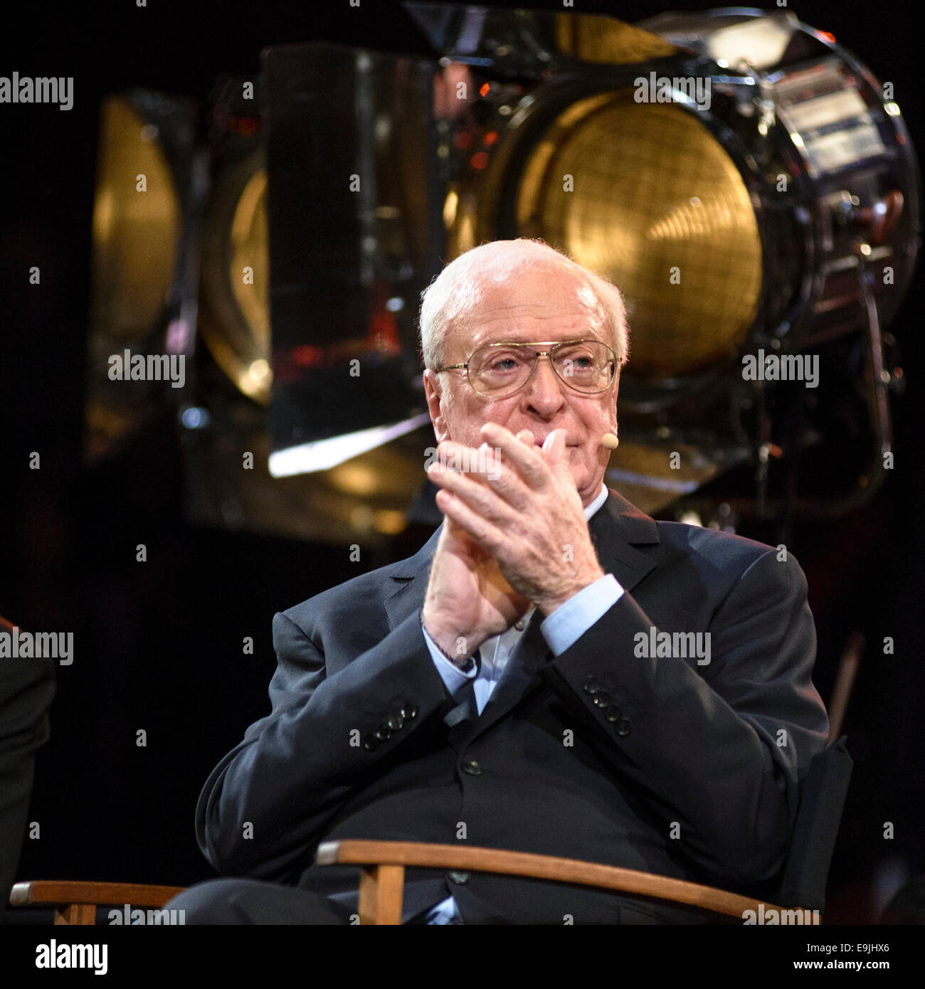 Sir michael edwards hi-res stock photography and images - Alamy