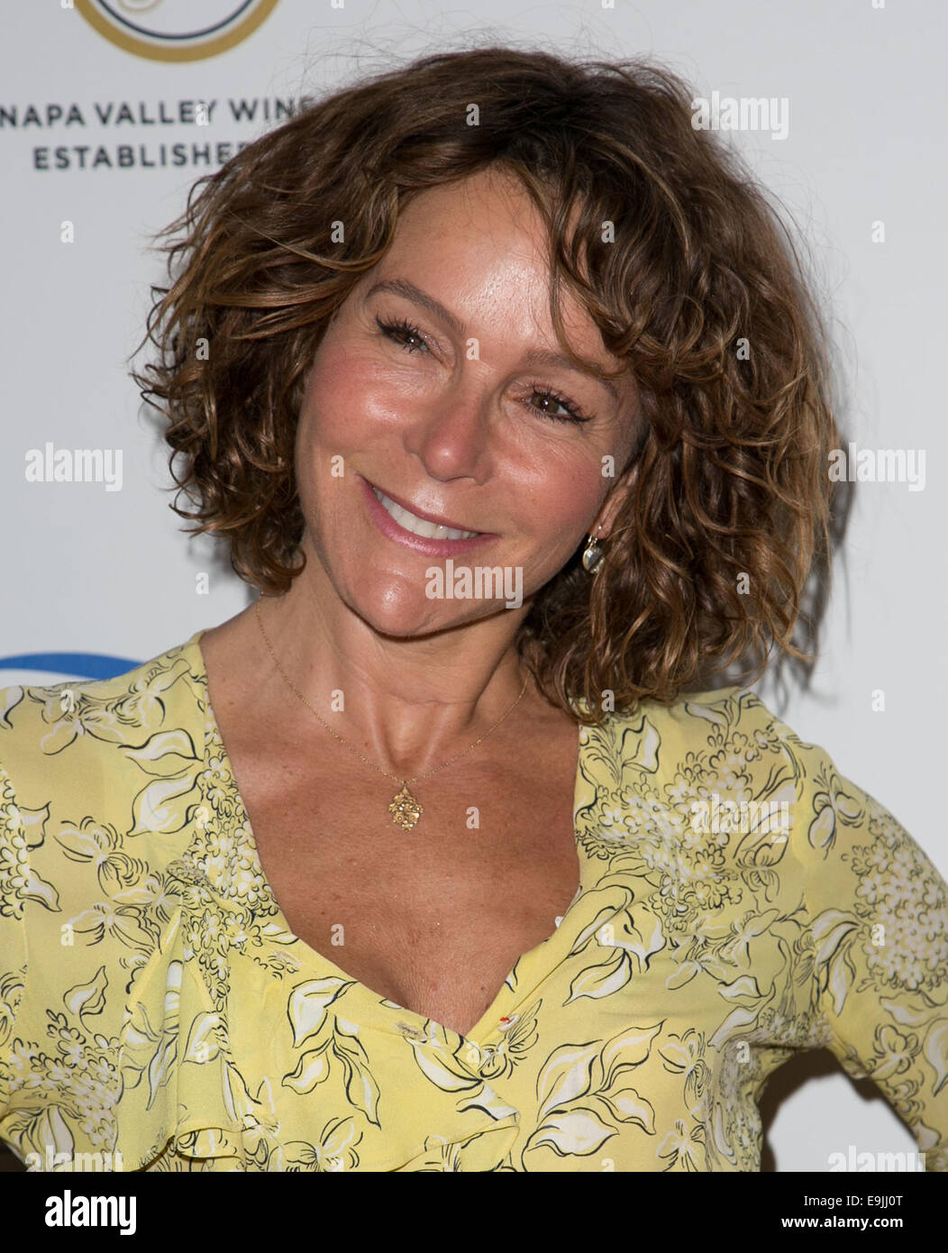 Honoring steve mosko hi-res stock photography and images - Alamy