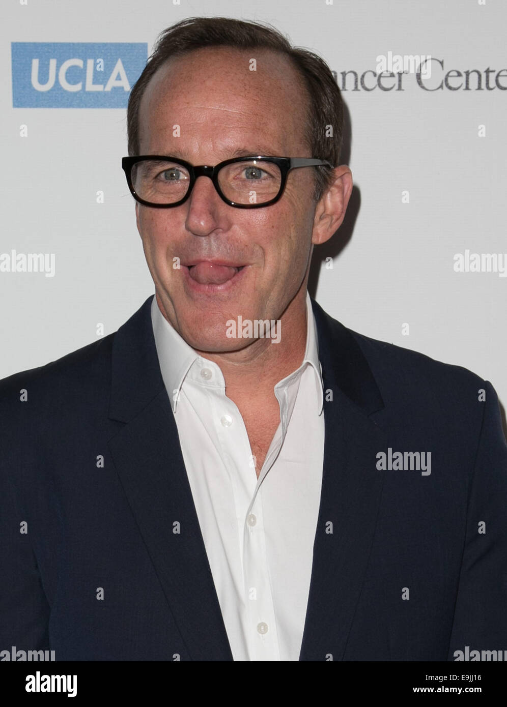 19th Annual Jonsson Cancer Center Foundation's 'Taste For a Cure ...