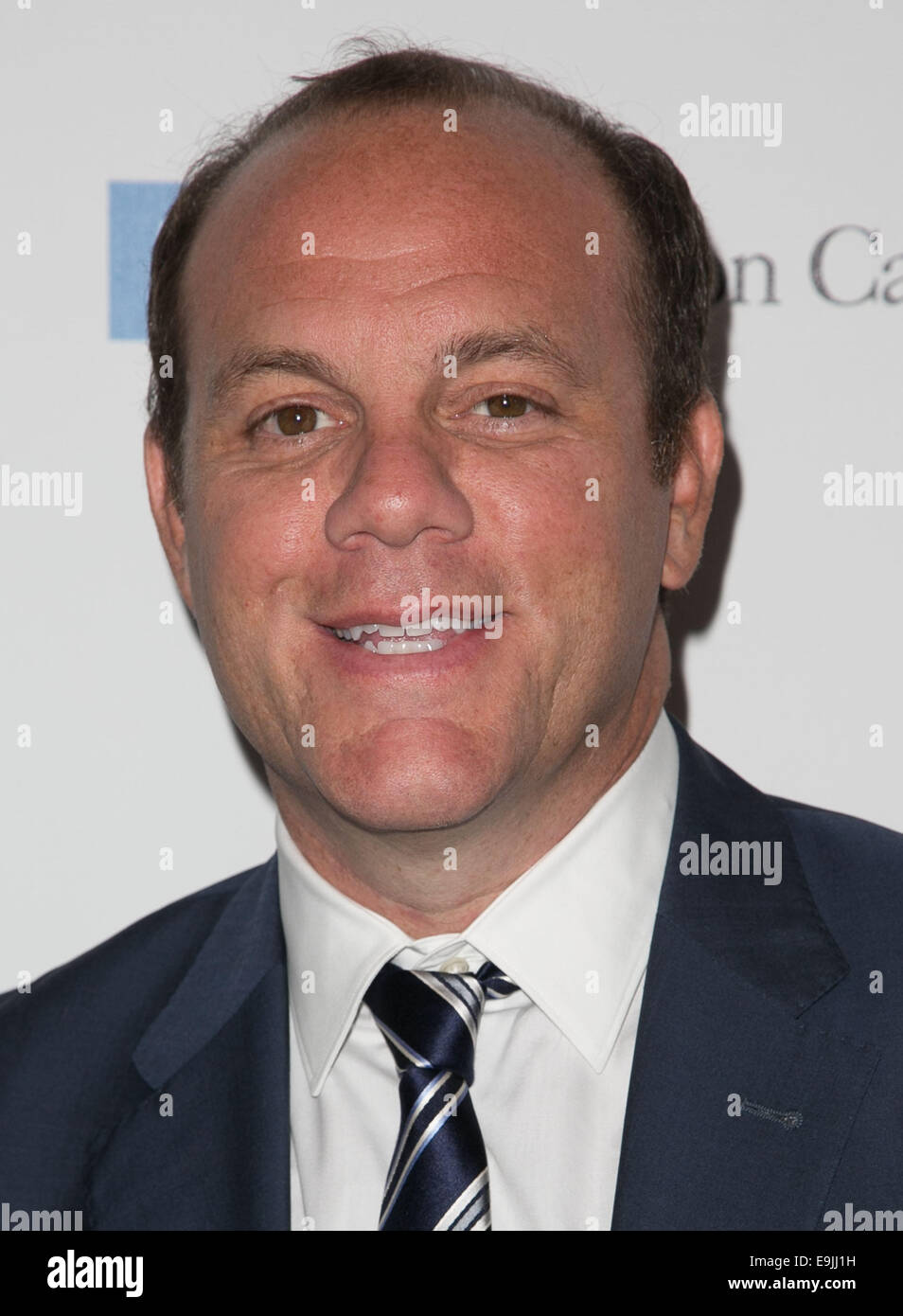 19th Annual Jonsson Cancer Center Foundation's 'Taste For a Cure ...