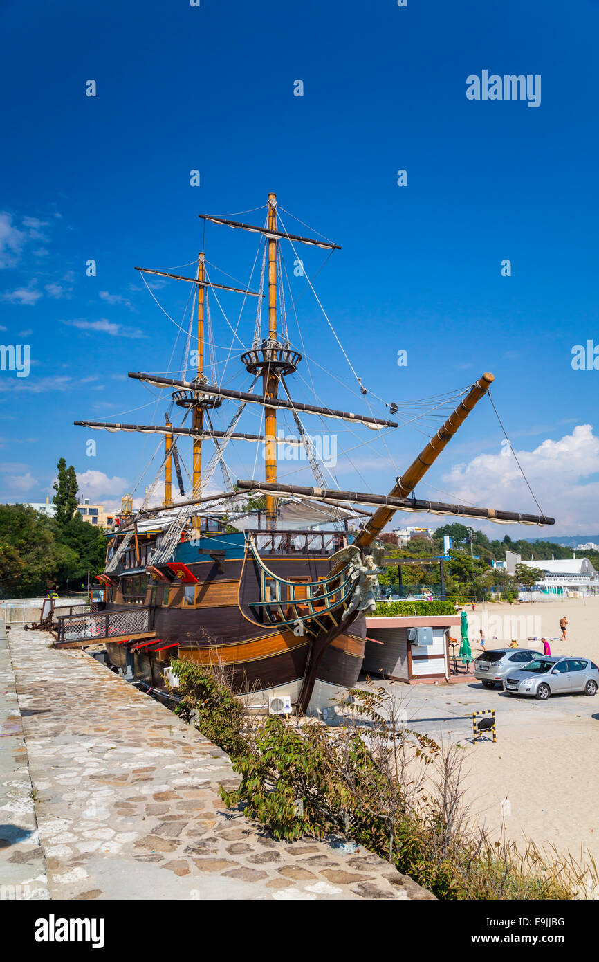 Mr baba varna hi-res stock photography and images - Alamy