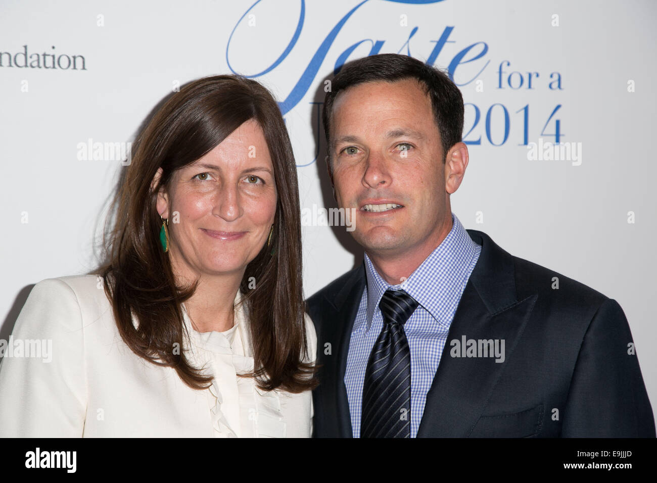 Molly sures and jay sures hi-res stock photography and images - Alamy
