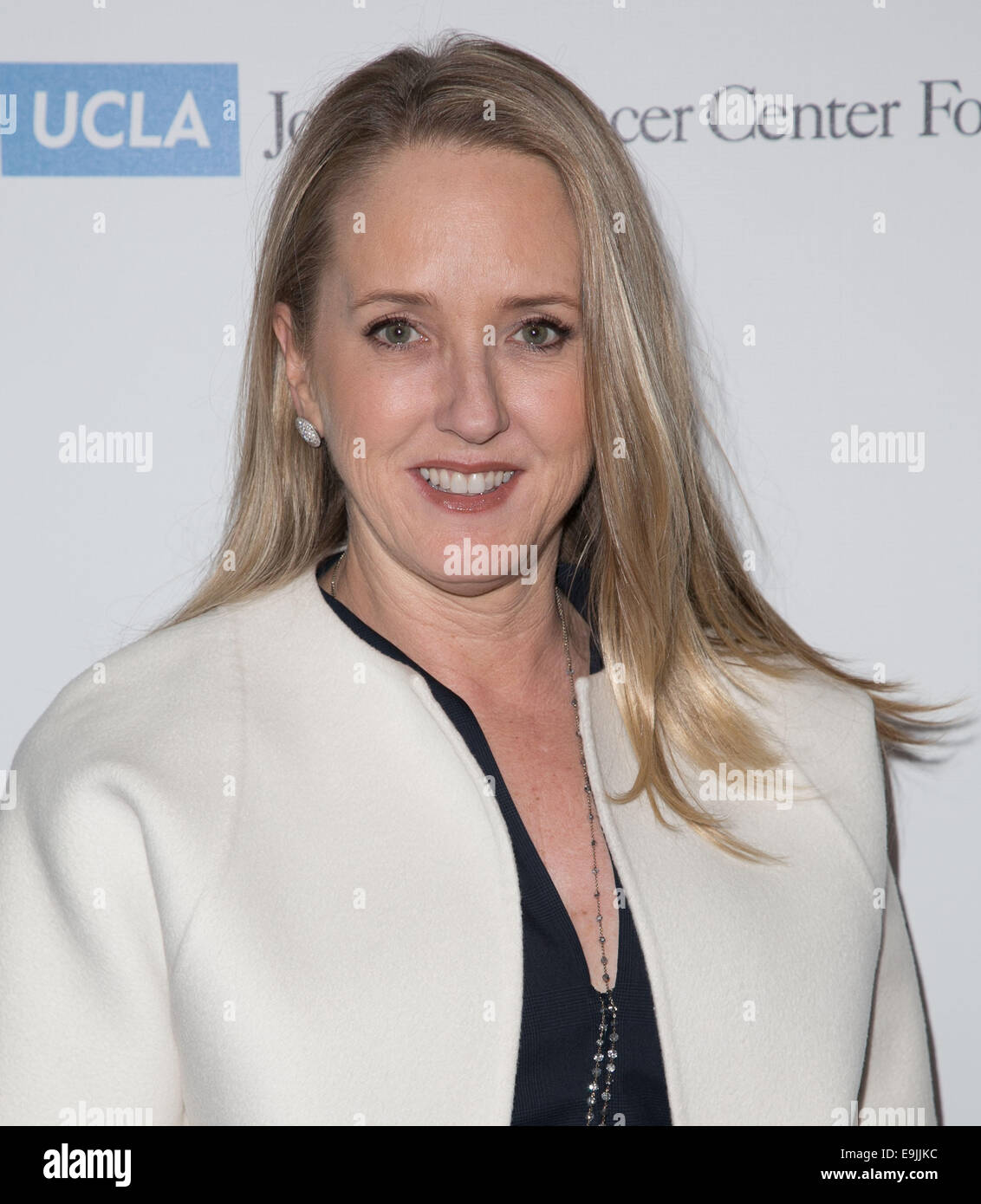 19th Annual Jonsson Cancer Center Foundation's 'Taste For a Cure ...