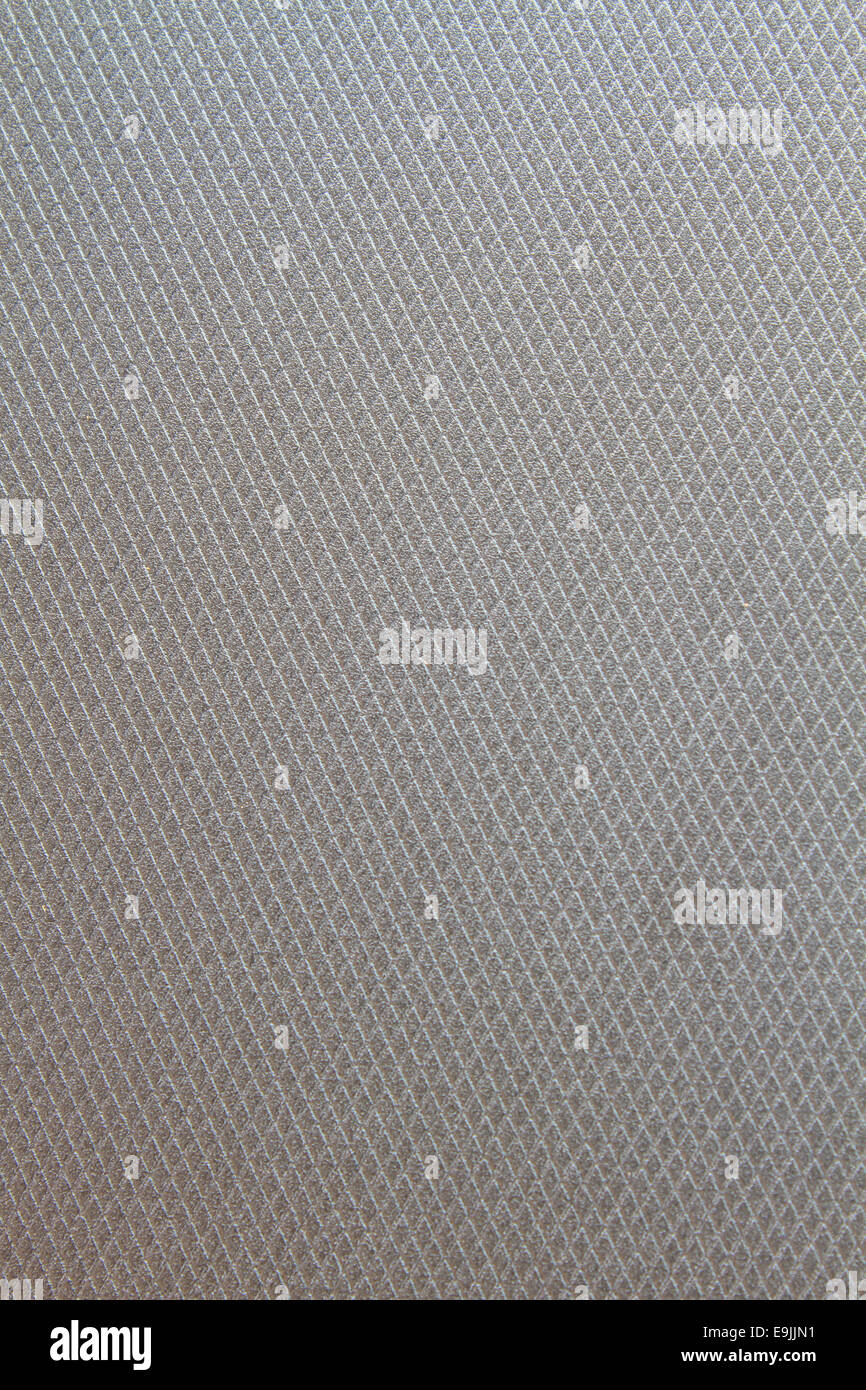 Fiber texture hi-res stock photography and images - Alamy