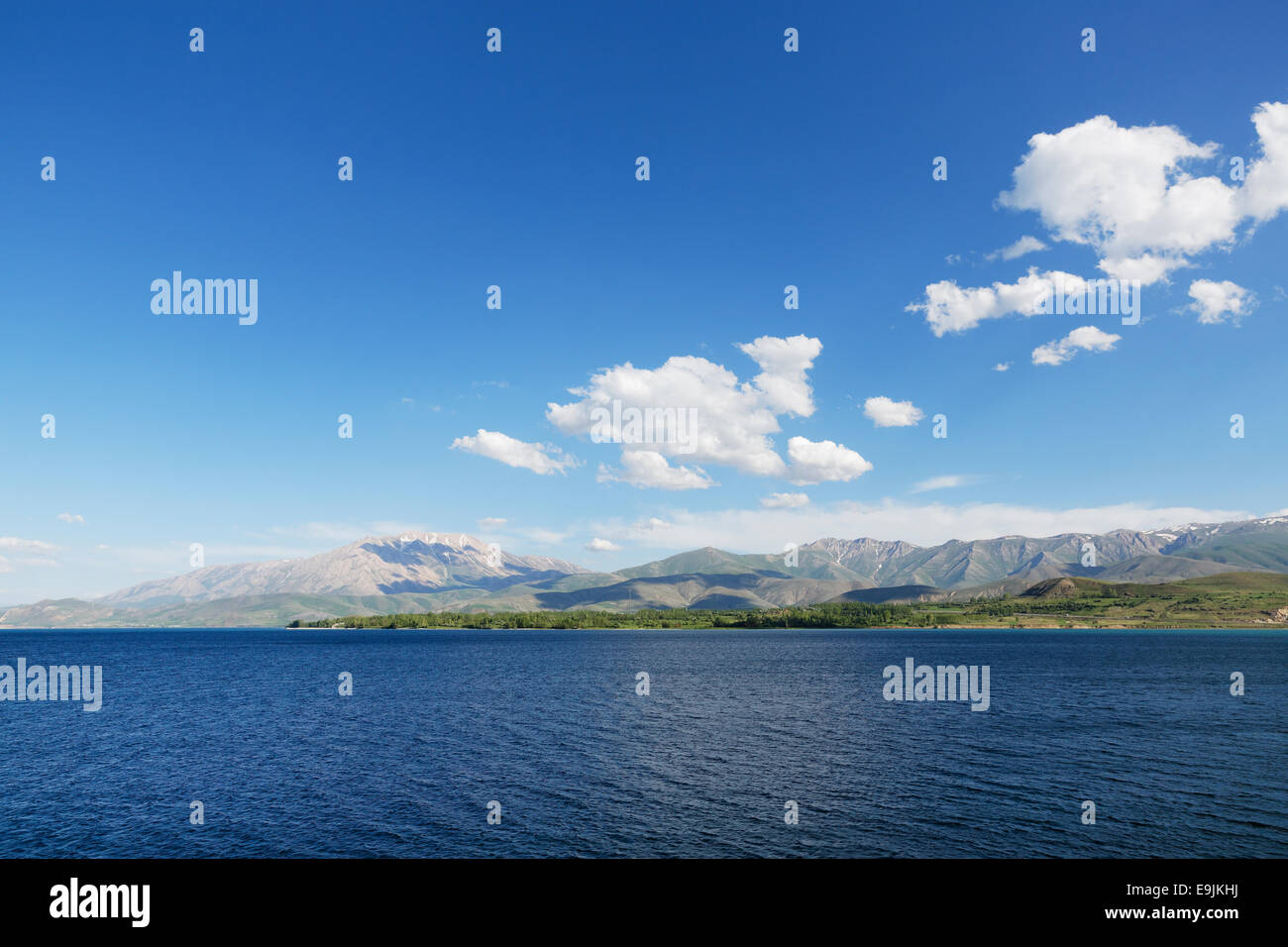 Gorundu hi-res stock photography and images - Alamy