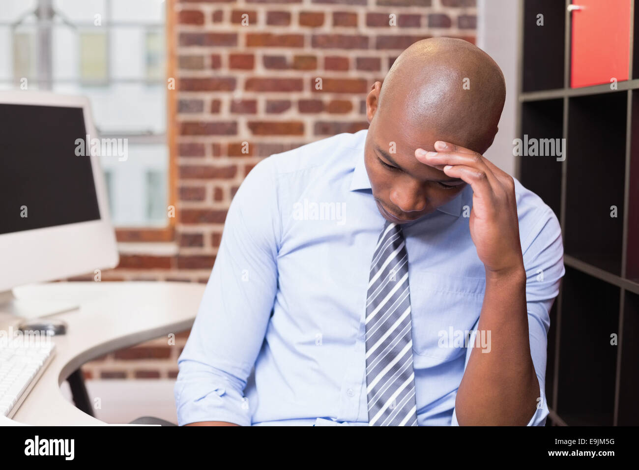 Head office head office hi-res stock photography and images - Alamy