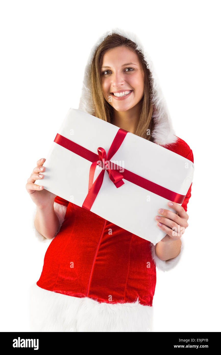 Fancy dress pretty girl hi-res stock photography and images - Alamy