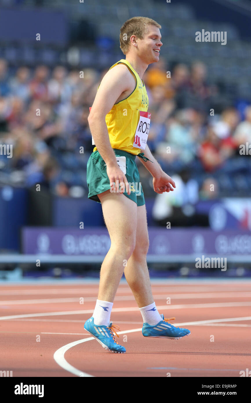 Athletics in britain hi-res stock photography and images - Alamy
