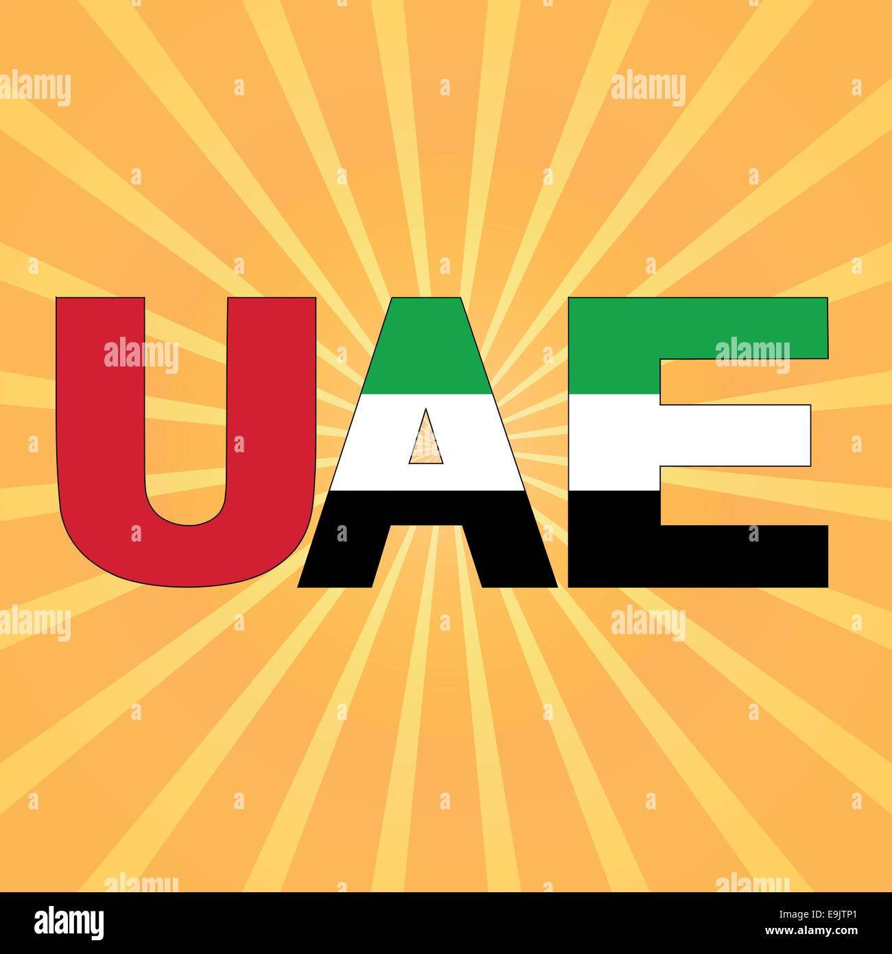 Text arab hi-res stock photography and images - Alamy