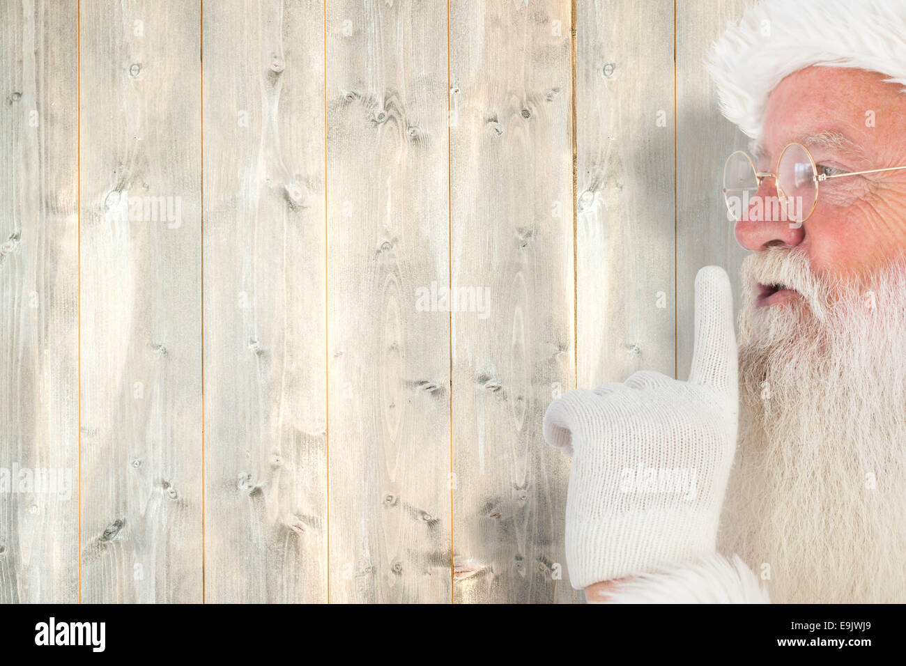 Be quiet sign hi-res stock photography and images - Alamy
