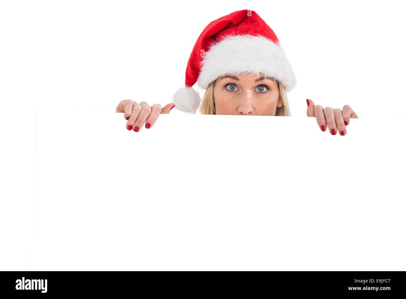 Celebrating festive Cut Out Stock Images & Pictures - Alamy