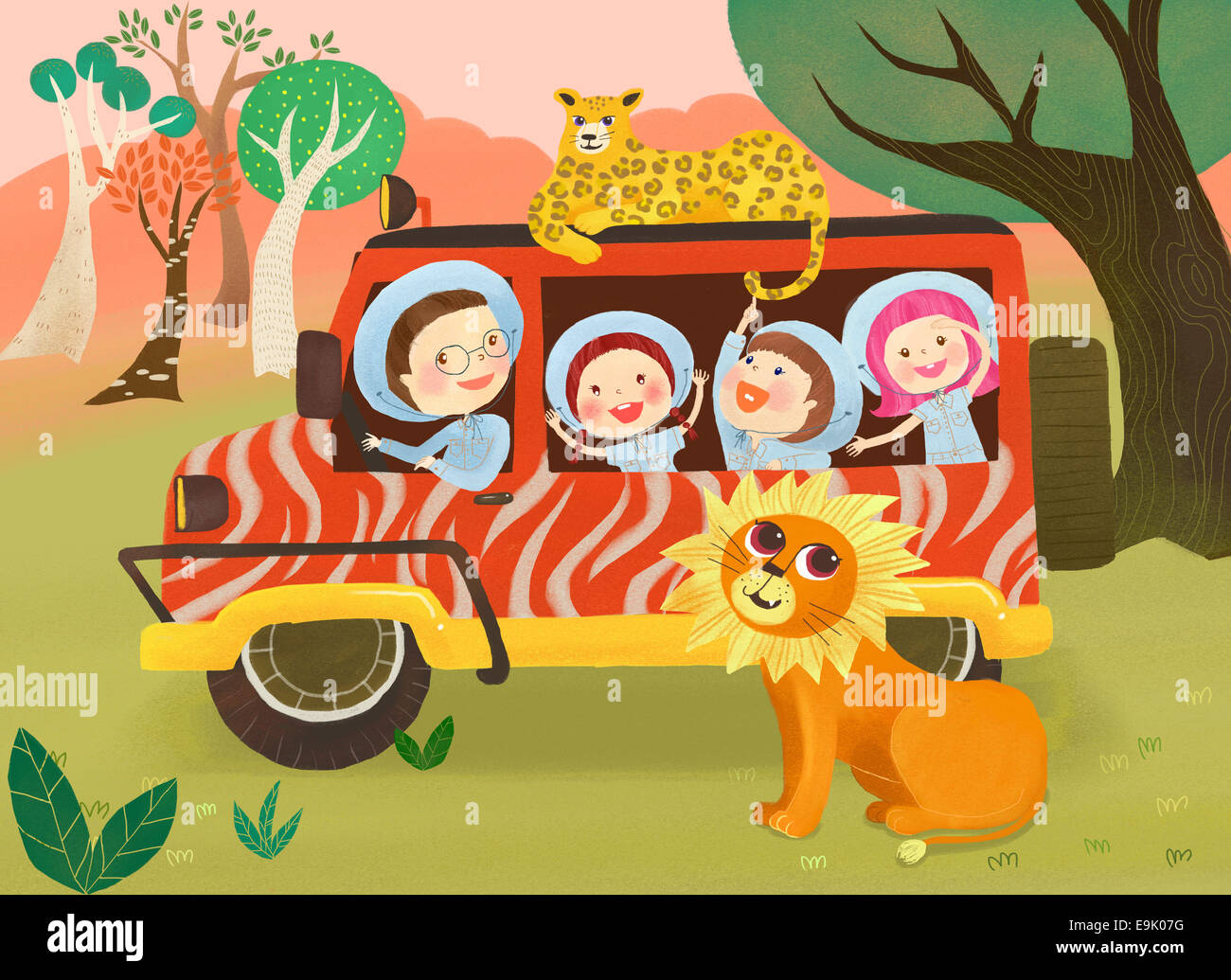 May Month For Family And Teacher Stock Photo Alamy may-month-for-family-and-teacher-stock-photo-alamy