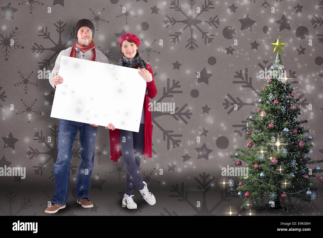 Large sign hi-res stock photography and images - Alamy
