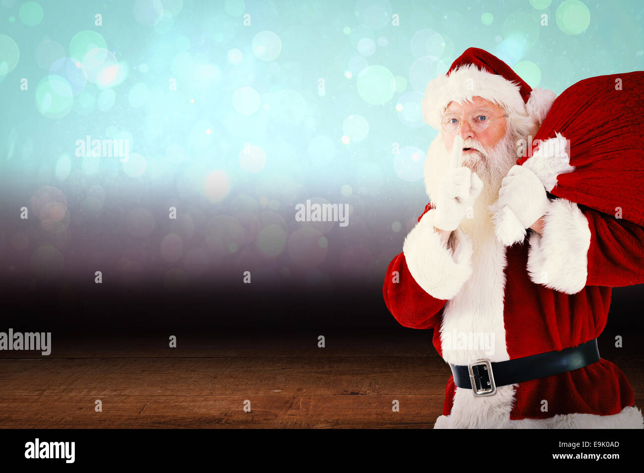 Shimmering lips hi-res stock photography and images - Alamy