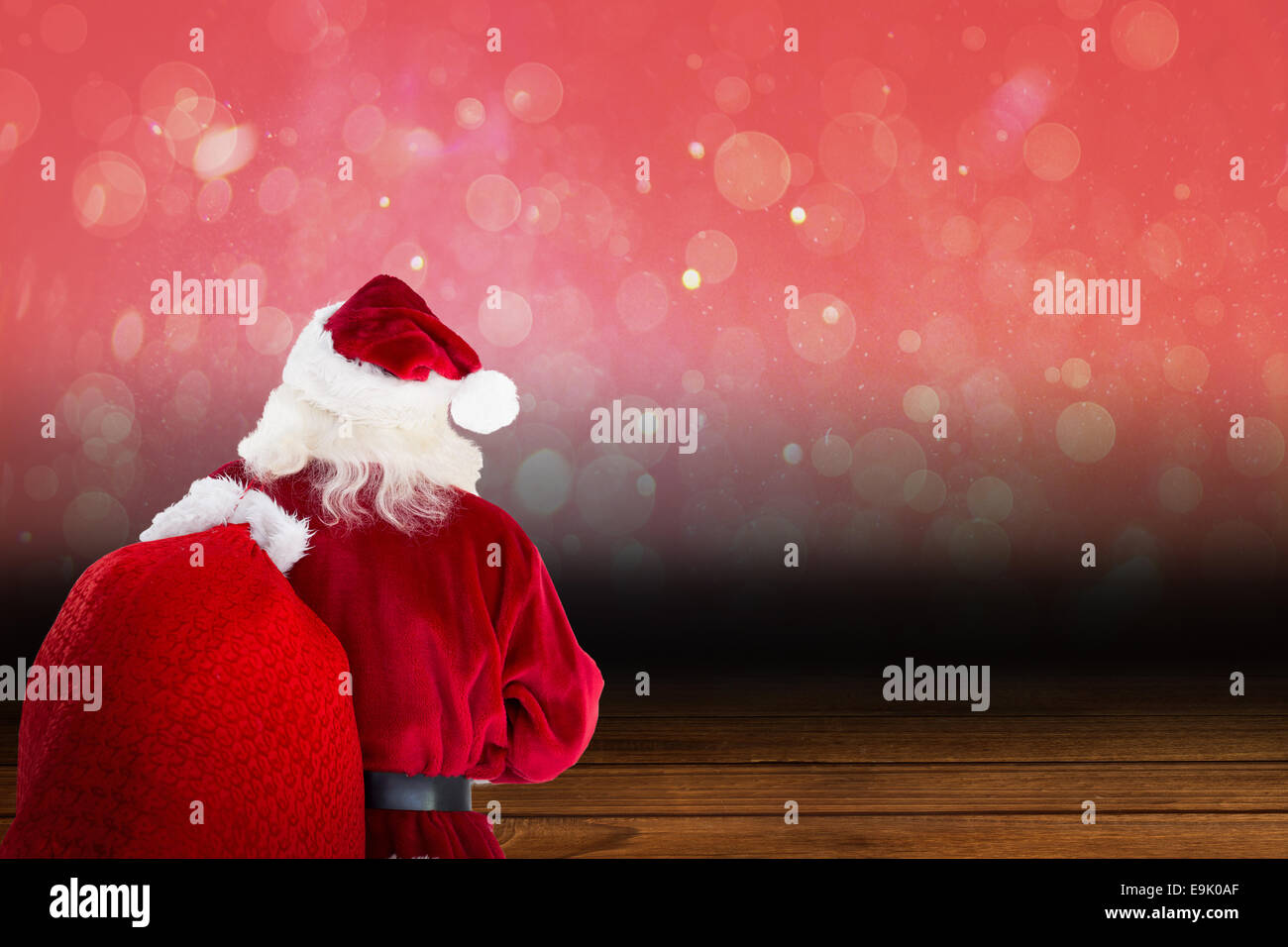 Man Carrying Large Sack High Resolution Stock Photography and Images ...