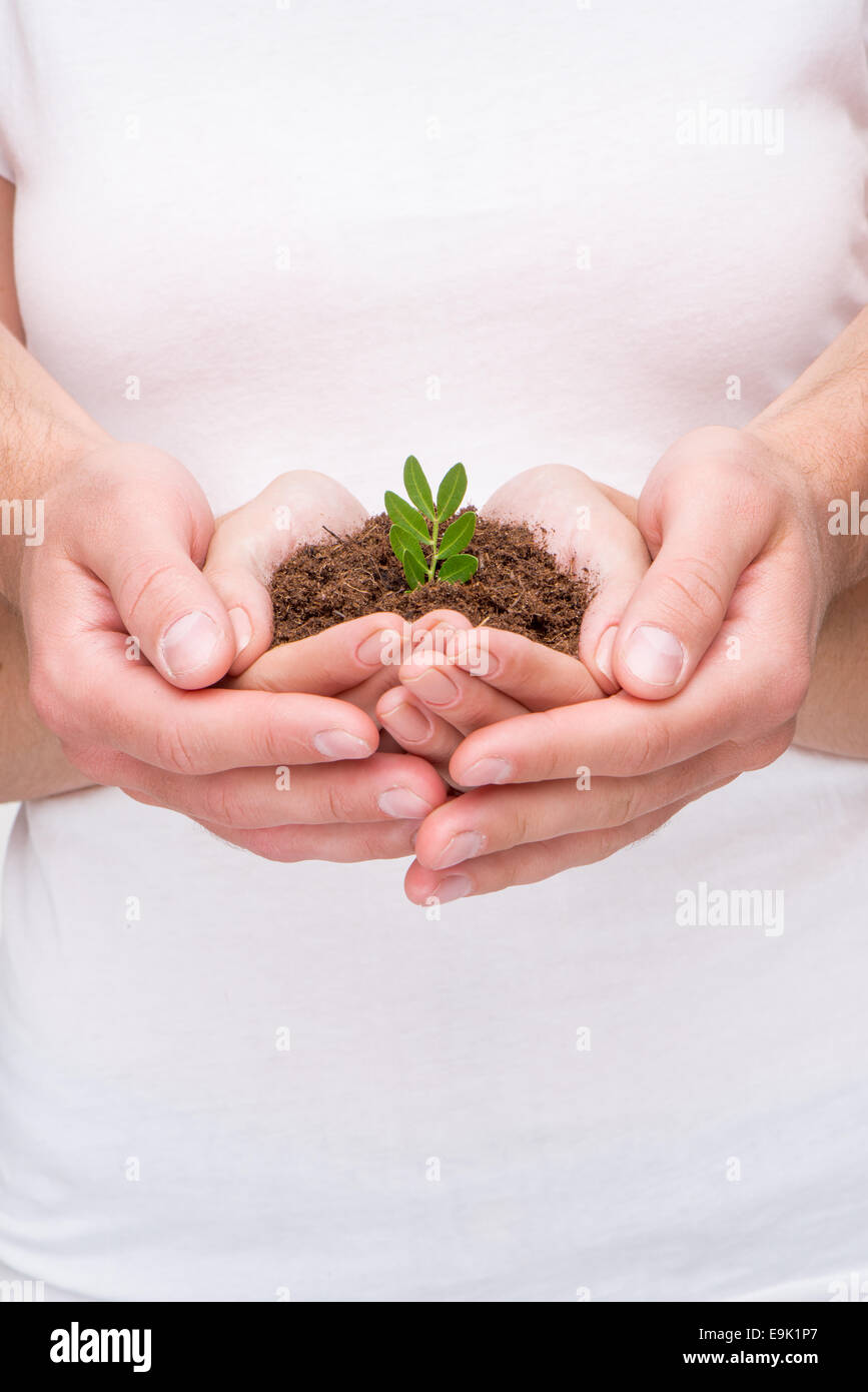 Life saving dedication hi-res stock photography and images - Alamy